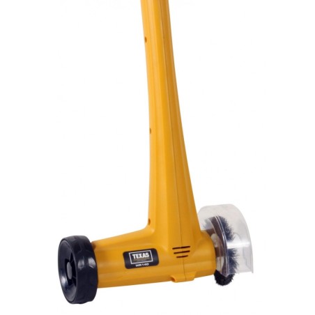 Texas elektromos gyomláló WR140