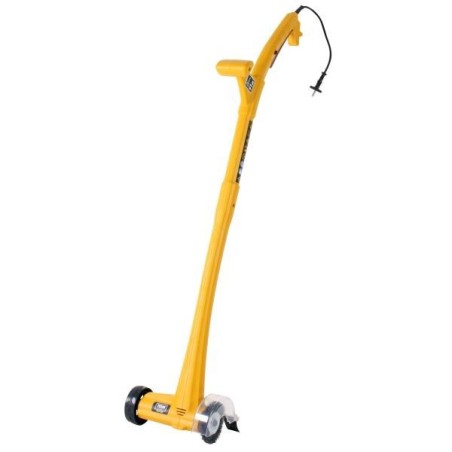 Texas elektromos gyomláló WR140